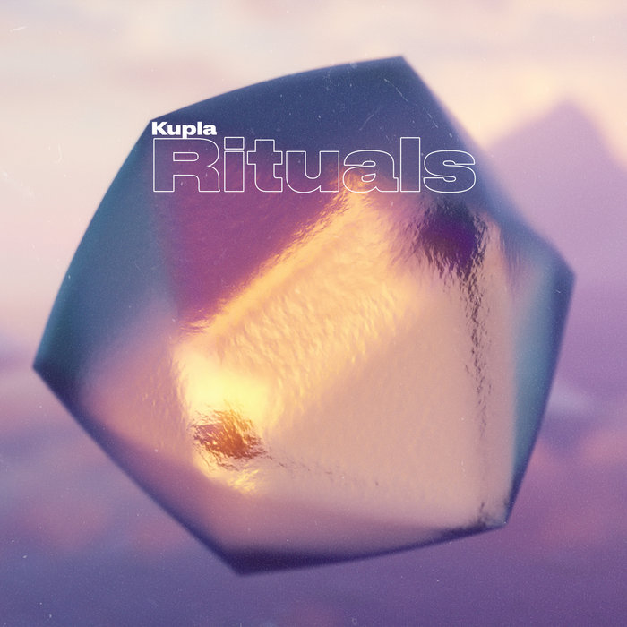Rituals | Kupla