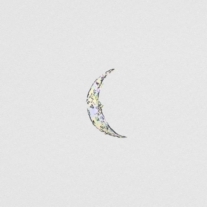 3:33am [.ep] | nohidea