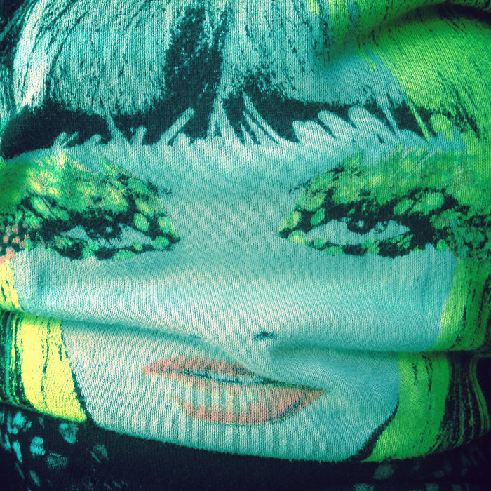 Magical Haze | Meri feat. Annahoji | Piraat Intl.