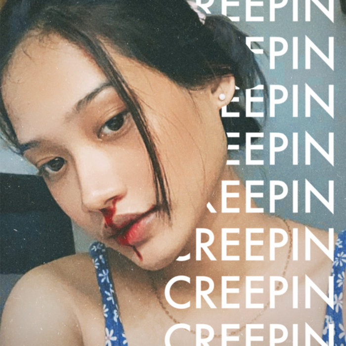 Creepin' (Egnever Amapiano Remix) | Metro Boomin, The Weeknd | EGNEVER