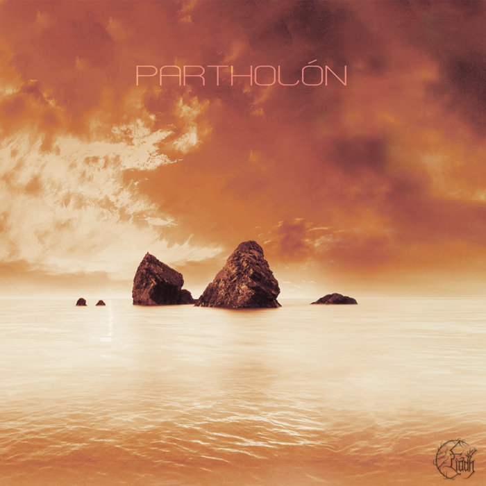 The Ocean Pours In | Partholón | Fiadh Productions