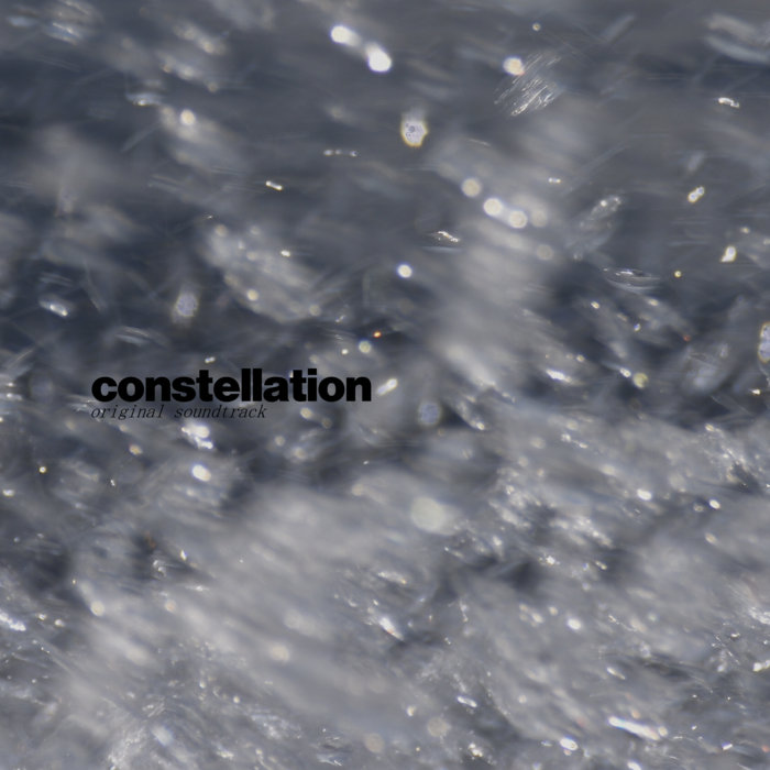 Constellation (Original Soundtrack) | RyanGreenBlue
