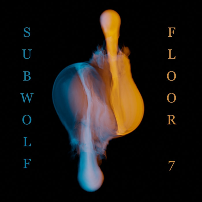 Floor 7 | SubWolf