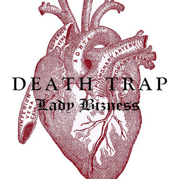 Music | Lady Bizness