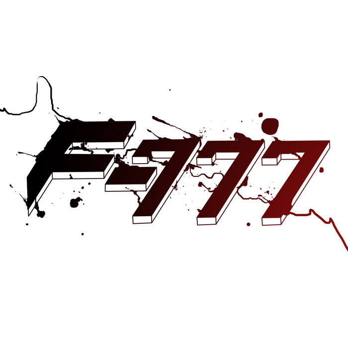 F-777 - Life | F-777