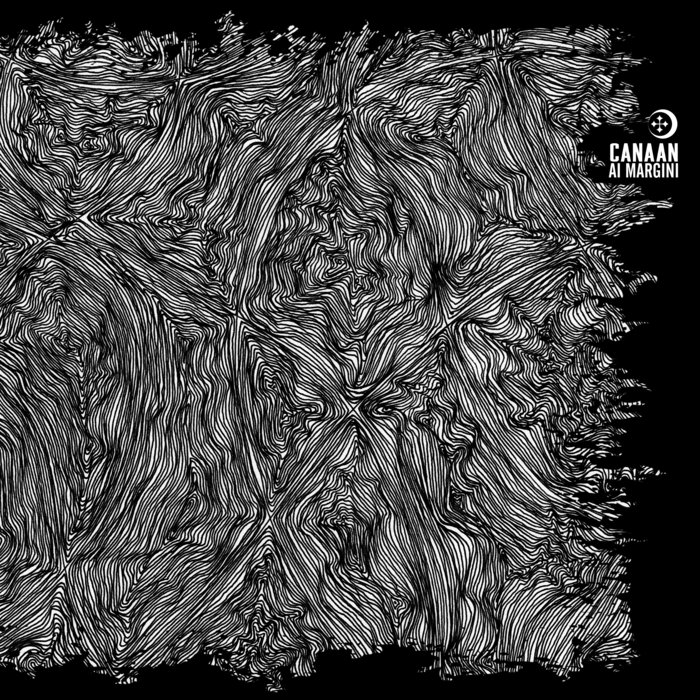 Ai Margini | Canaan