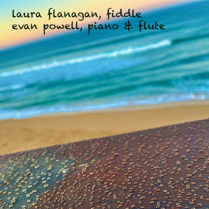 Laura Flanagan & Evan Powell | Laura Flanagan & Evan Powell | Laura ...