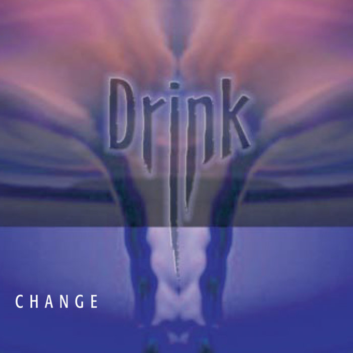 Change | Drink