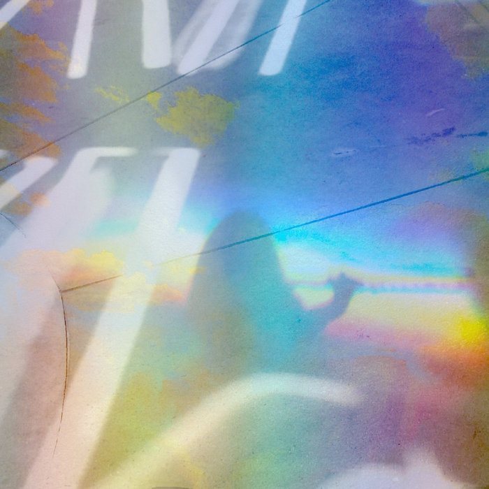 Light Sanctuary (Grace & Max) | Grace & Max | Grace Sounds