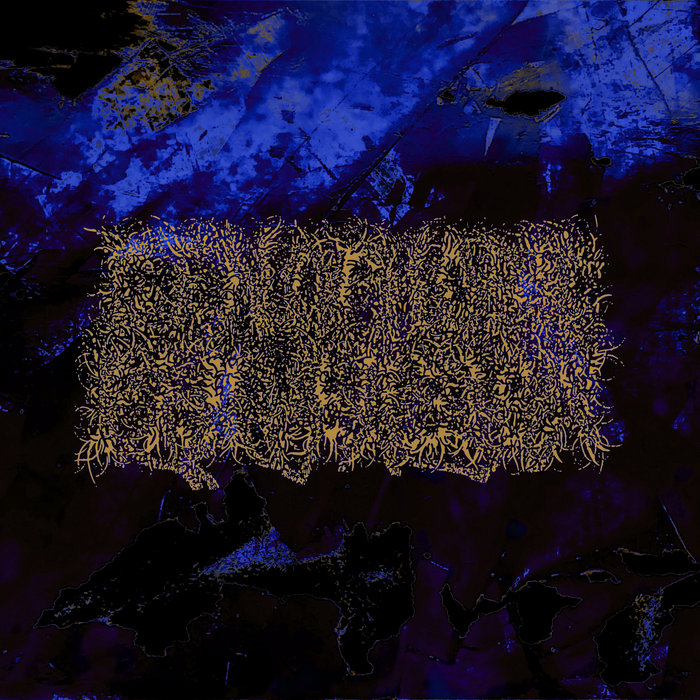 Promo 2022 | Genophobic Perversion