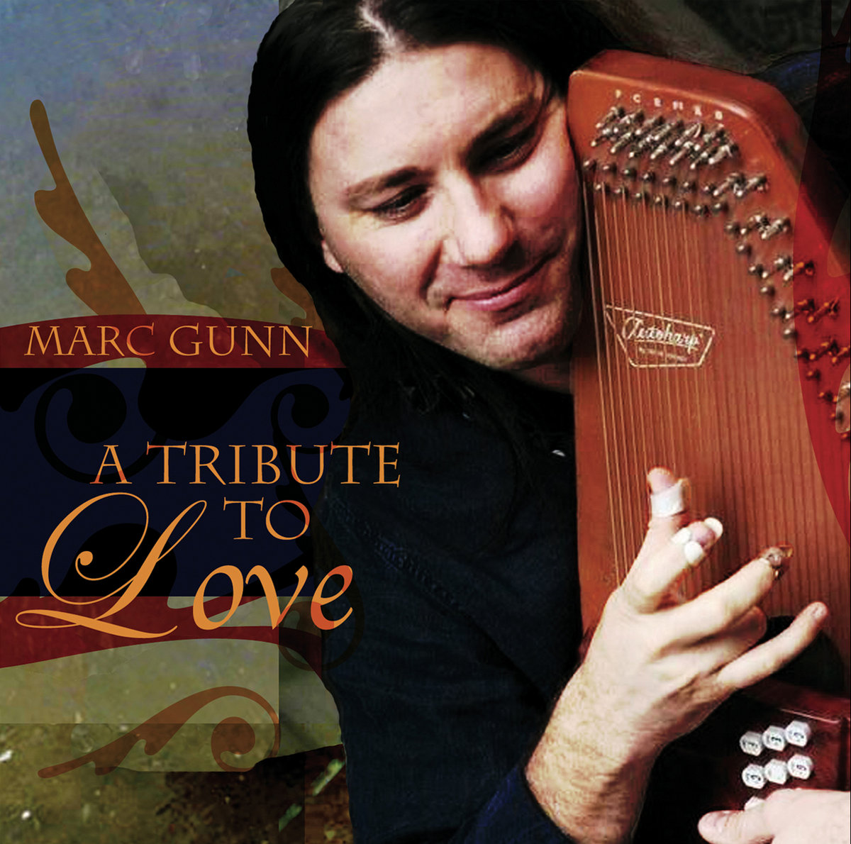 A Tribute to Love | Marc Gunn