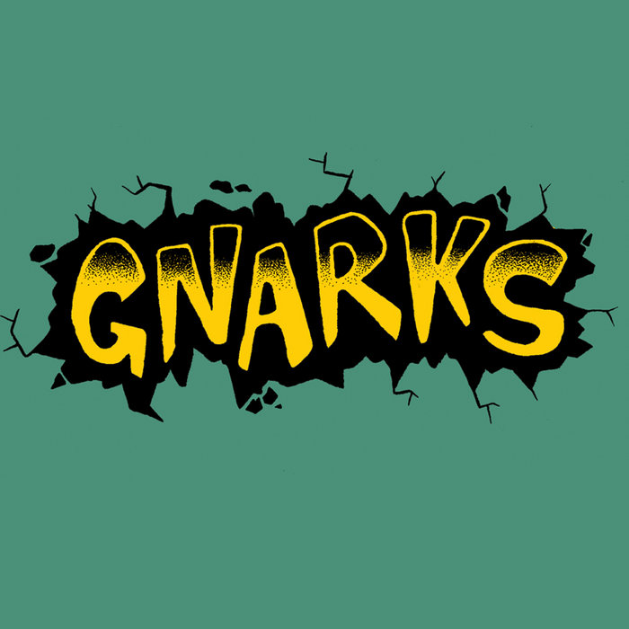 Gnarks | Gnarks