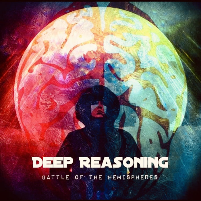 Battle of the Hemispheres | Deep Reasoning