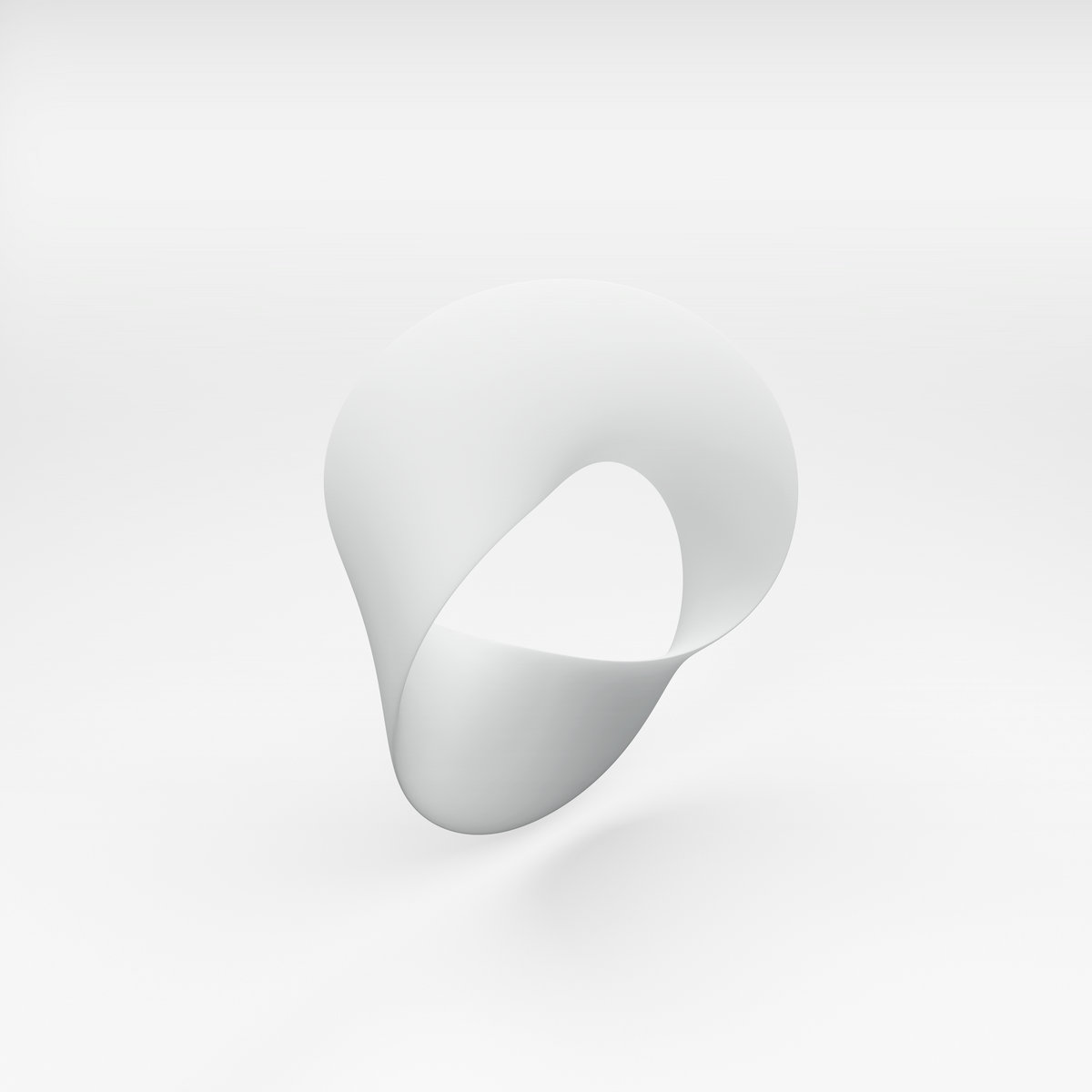 Cycles | David Whiting