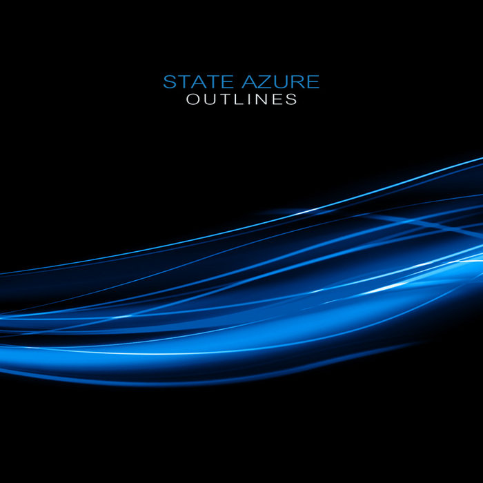 Outlines | State Azure
