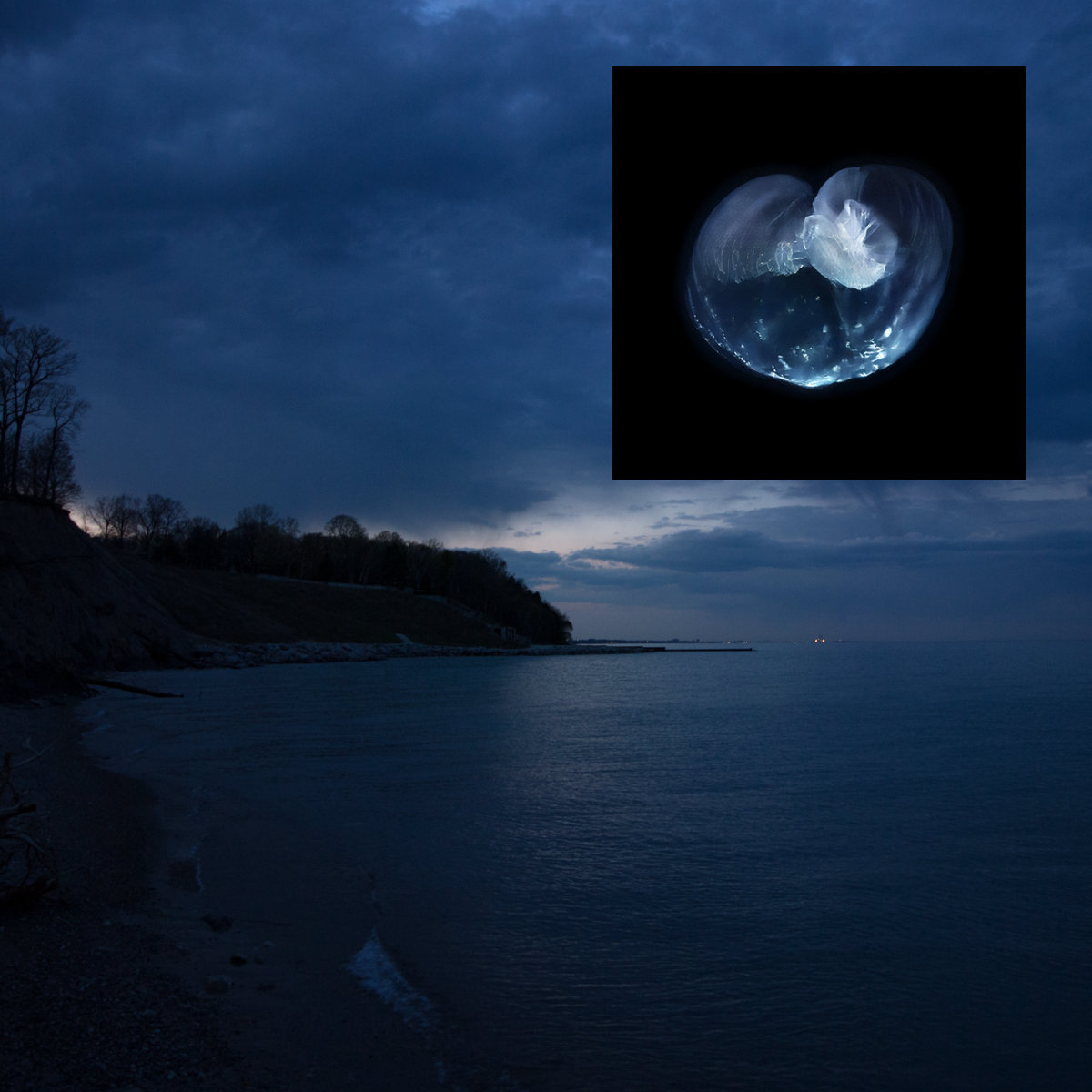 always breaking, always healing | Alexander Panos