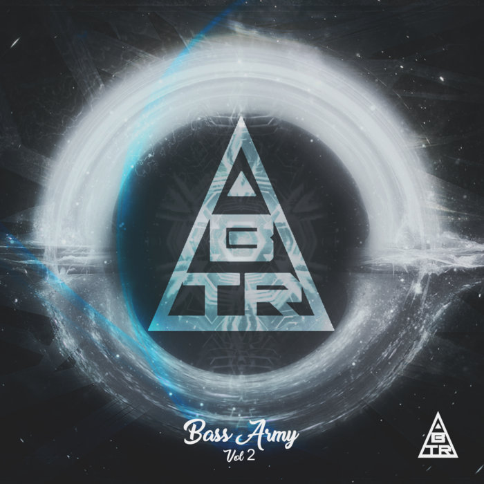 Bass Army Vol. 2 | Bass Triangle Records