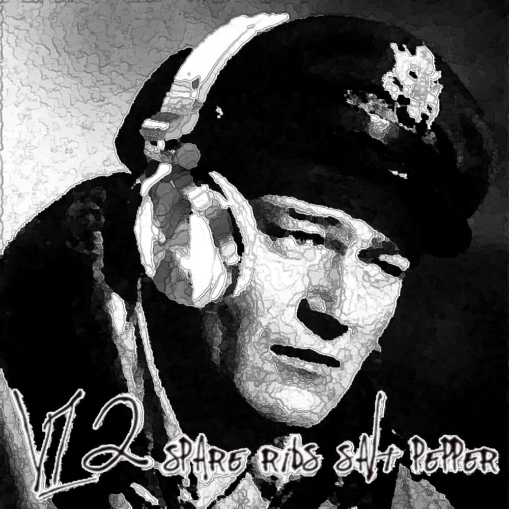 Follow me or Die | George Abitbol