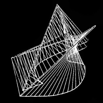 Music | Stephan Thelen