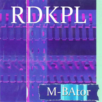 Music | RDKPL