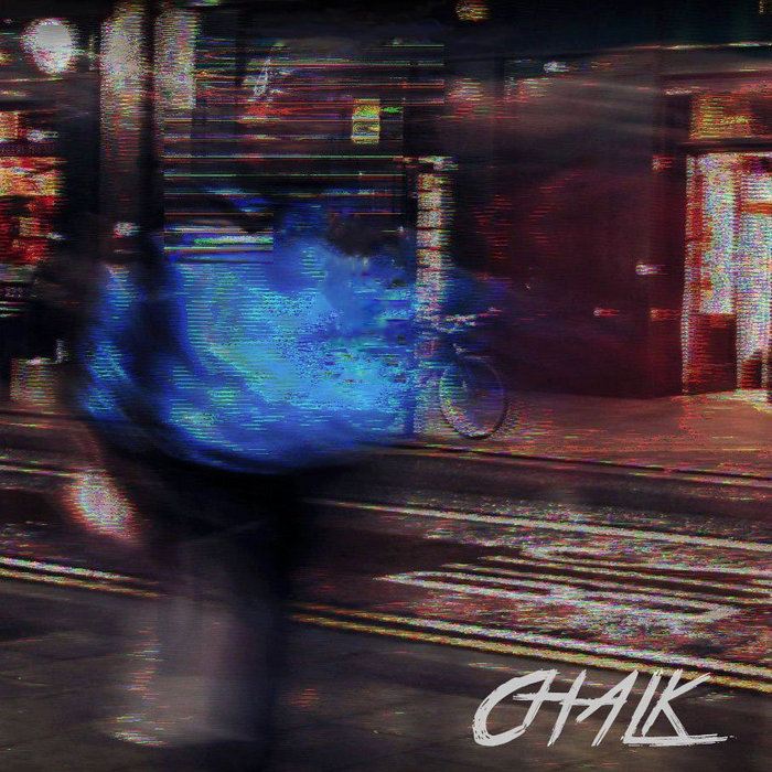 Chalk | Chalk