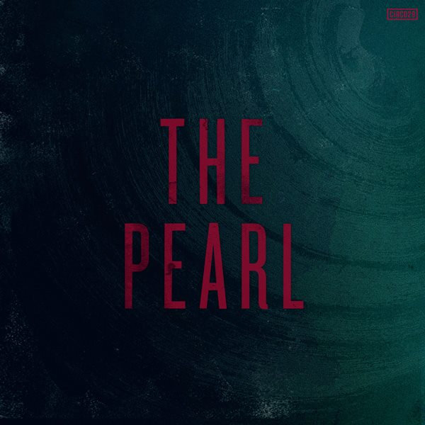 The Pearl | The Pearl