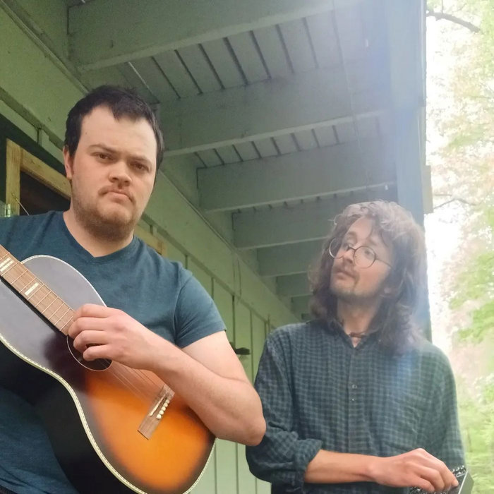 Futuristic Floppy Dance | Starfunk of The Soul | BrianTheGhost