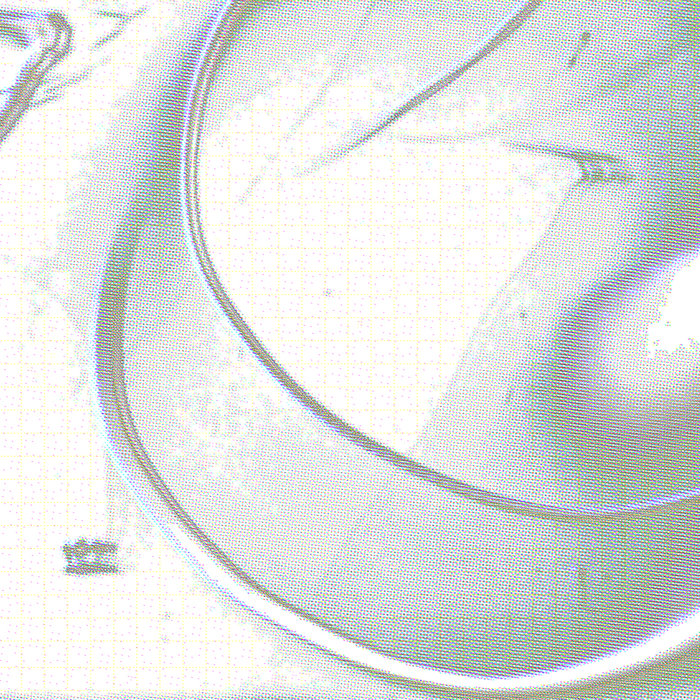 the device | medium pace