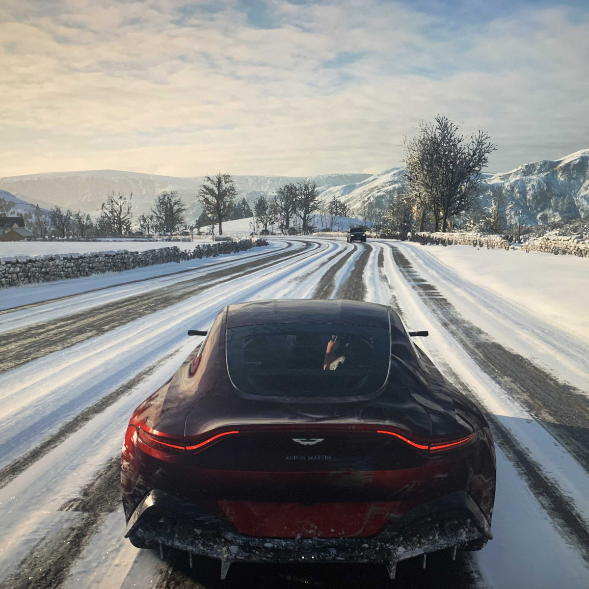 ༒Witch, Rave, Competition༒ | Sco