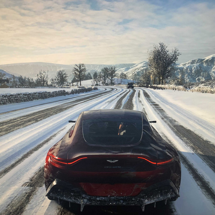 ༒Witch, Rave, Competition༒ | Sco