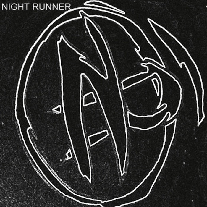Night Runner Demo | Some Nerve