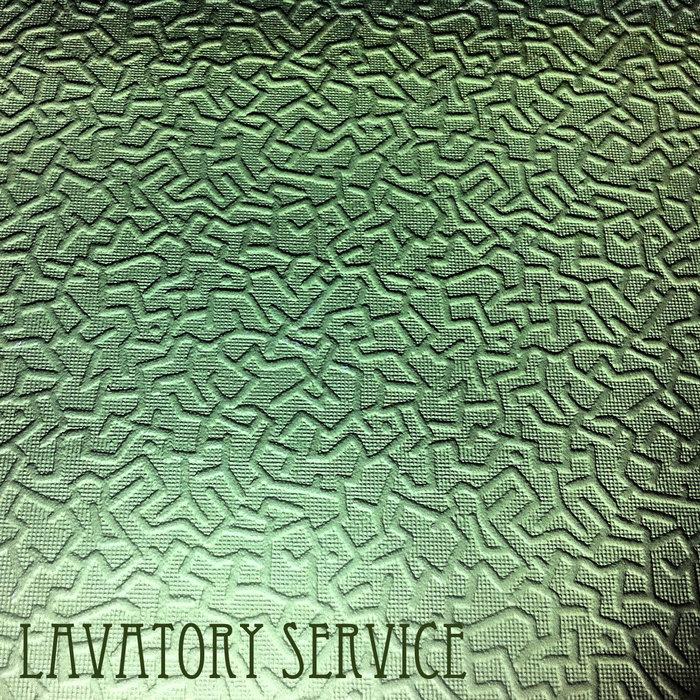 2 Lavatory Service 2-lavatory-service
