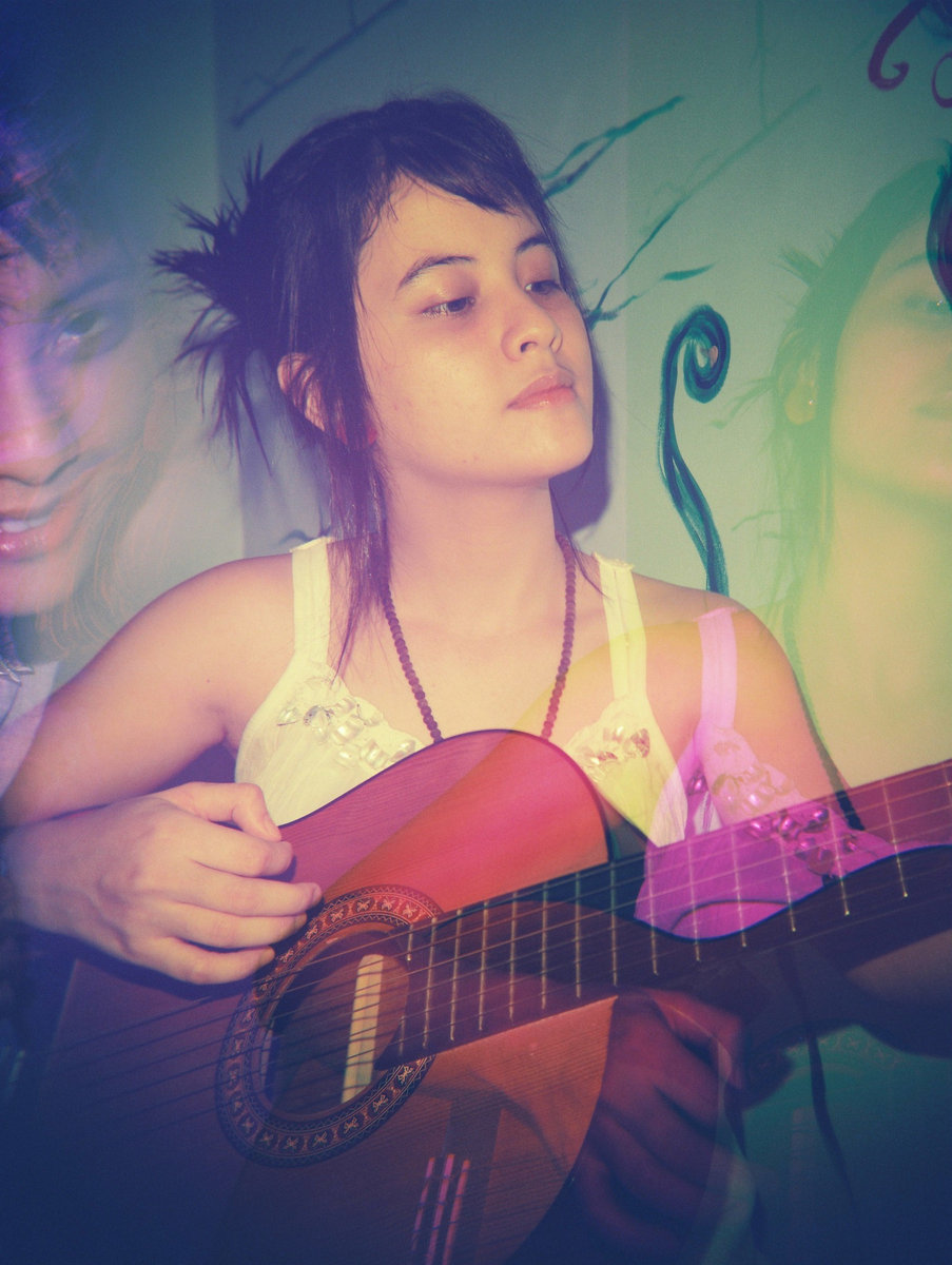 Old Songs 111 | amya angel | Amya Angel
