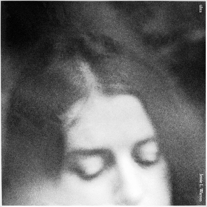 Ūhta | Jessie L. Warren