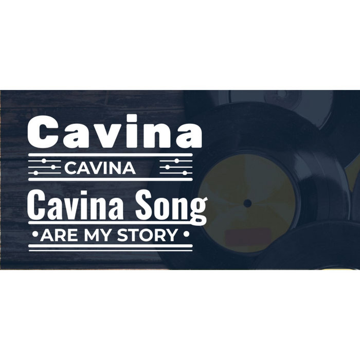 Cavina Song | Mr Cavina