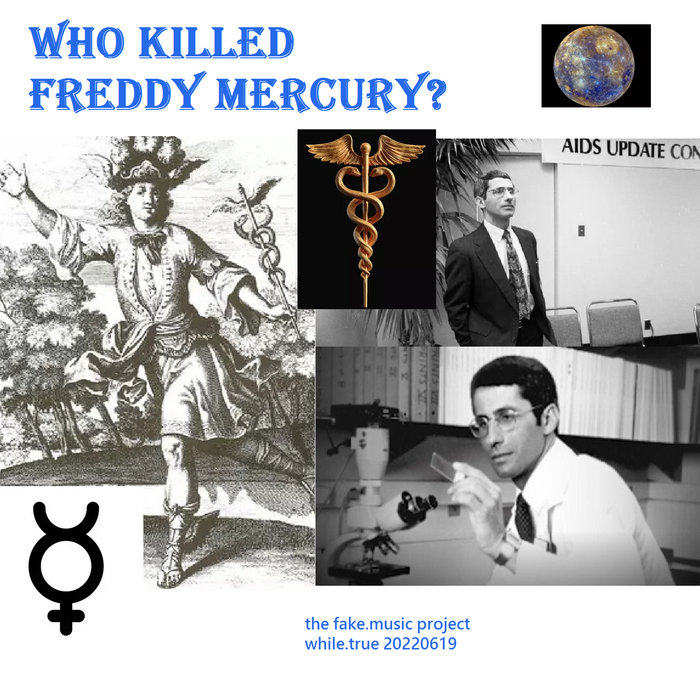 while.true 20220620 Symbolism in the Age of Censorship | the fake.music ...