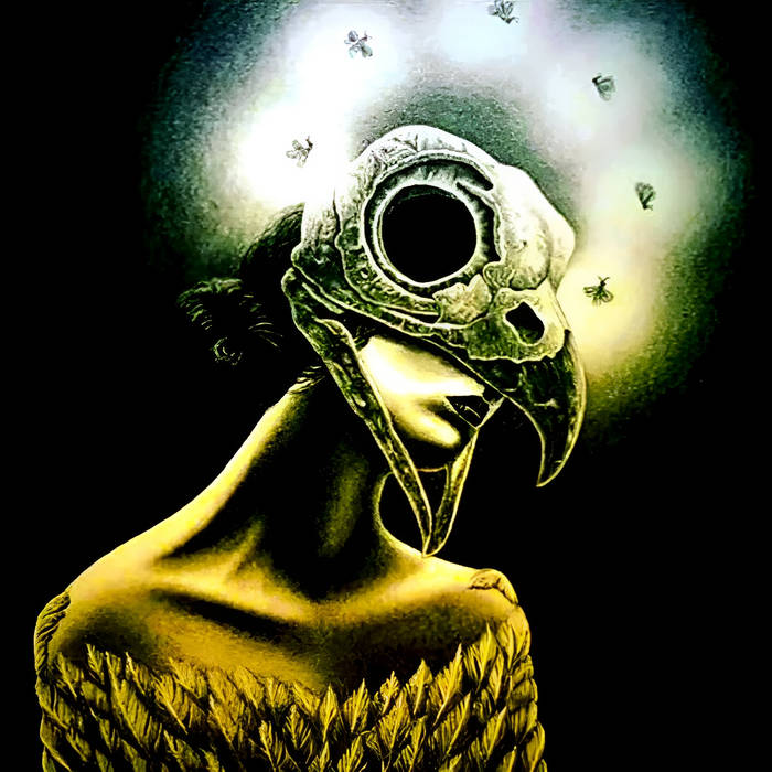 Nevermore | The Roomates | Dynamo & Frey Records