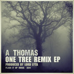 54-46 (Was My Number) Riddim - Volume 01 | Flash it Up Music