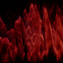 Subscribe to xxzx | xxzx