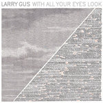 At Your Desk | Larry Gus