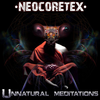 Music | Speedcore Worldwide Audio Netlabel