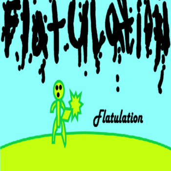 Music | Flatulation