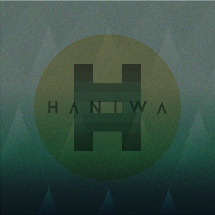Haniwa | Haniwa