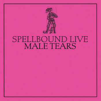 Music | MALE TEARS