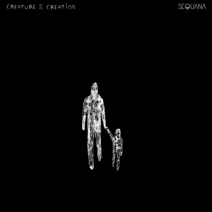 Creature & Creation | SEQUANA | Sequana