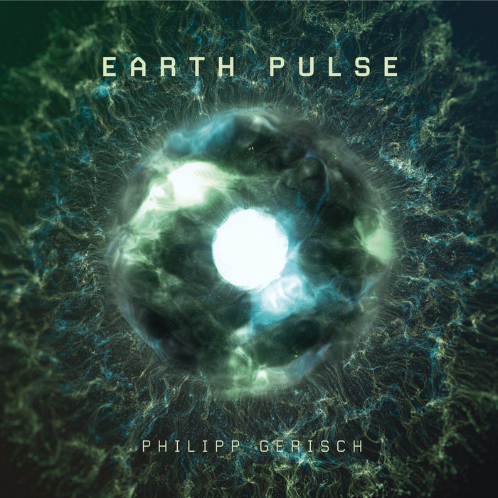 Earth Pulse | Philipp Gerisch
