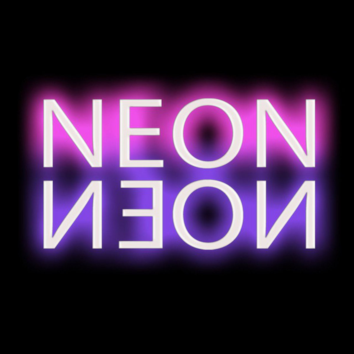 https://neon-neon.bandcamp.com/releases | neon neon | Demo