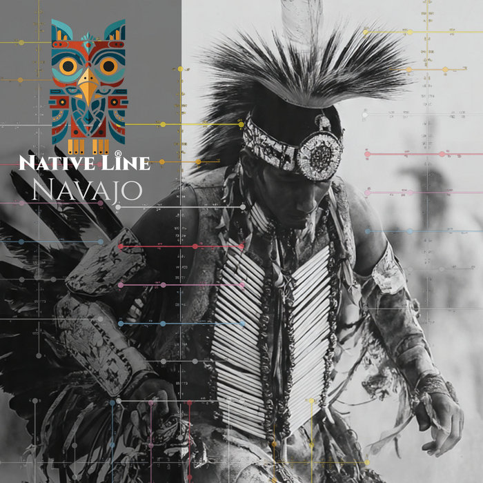 Navajo | Native Line Records