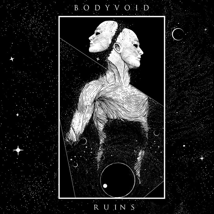 Ruins | Body Void