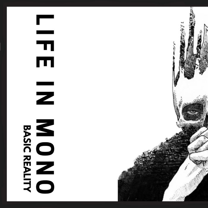 Basic Reality | Life In Mono
